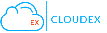 Cloudex Skills